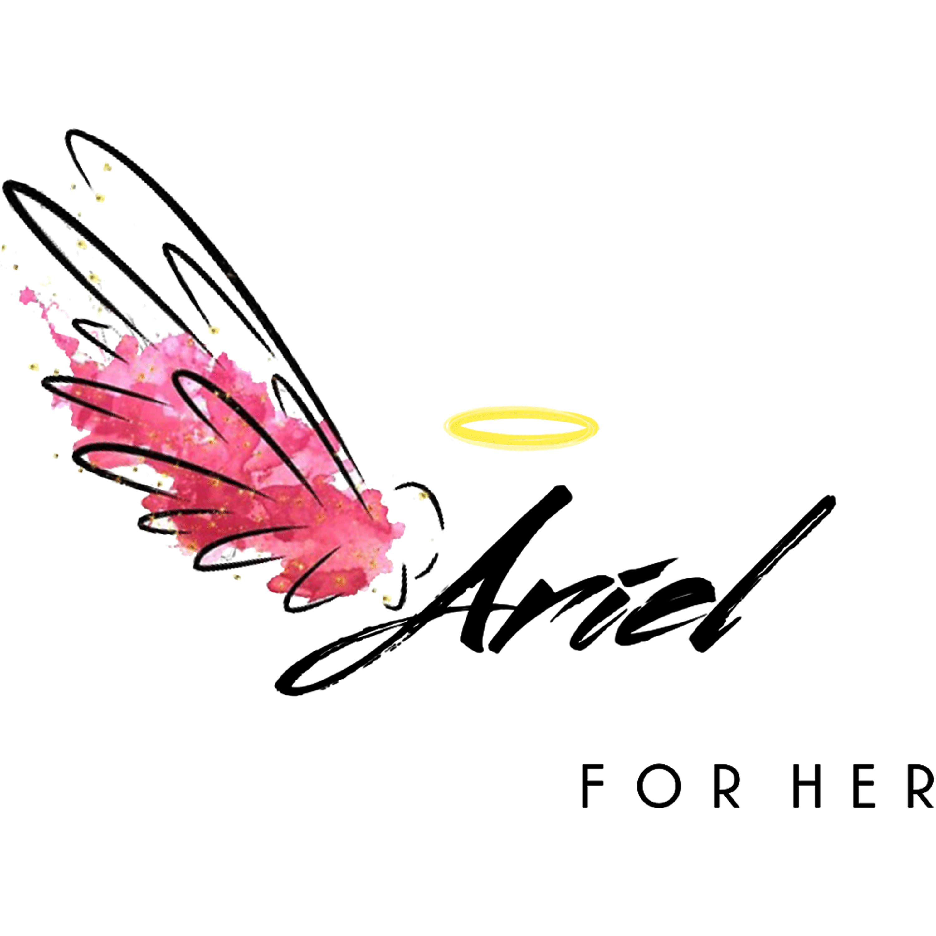 Ariel For Her | محصولات آرایشی